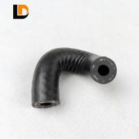 China 6-1605802-1 for sale