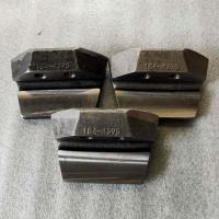 China 43249-6001 for sale