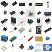 China 5555164-4 for sale