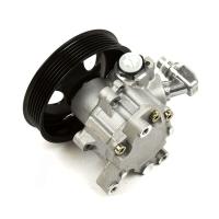 China 44560-0024 for sale