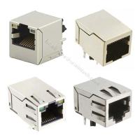 China E5J88-A4LJB4-L for sale