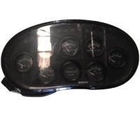 China 6620000-4 for sale