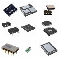 China 6605752-7 for sale