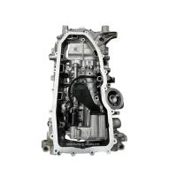 China 555614-6 for sale