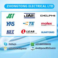 China 1-406507-7 for sale