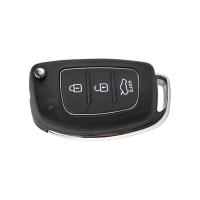 China 95502-7643 for sale