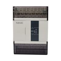 China E5J88-44C025-L for sale