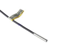 China E5J88-44C025-L for sale