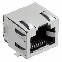 China 1-406541-8 for sale