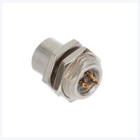 China 1339381-1 for sale