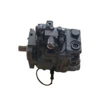 China 44248-0094 for sale