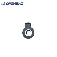China 1479224-1 for sale