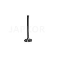 China 406957-4 for sale