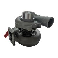 China 406957-4 for sale
