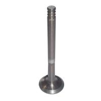 China 406957-4 for sale