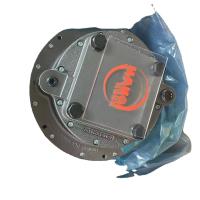 China 43223-8034 for sale