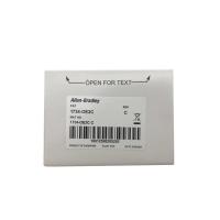 China 1734795-3 for sale