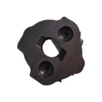 China 43841-0016 for sale