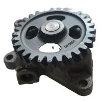 China 42410-9416 for sale