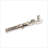 China 95551-7667 for sale