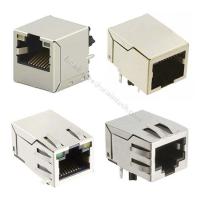 China E5J88-14L2P2-L for sale