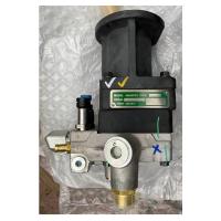 China 406956-6 for sale