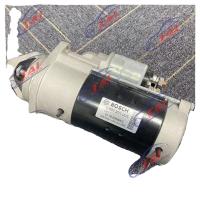 China 45205-0001 for sale