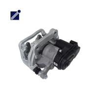 China 45205-0001 for sale