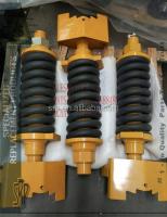 China 44661-1011 for sale