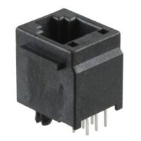 China 5520260-4 for sale
