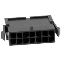 China 5520260-4 for sale