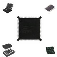 China E5244-000032-L for sale