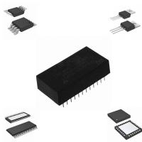 China E5244-000032-L for sale