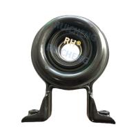 China 1339189-8 for sale