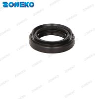 China 43249-6101 for sale