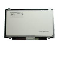 China E5608-00AW62-L for sale