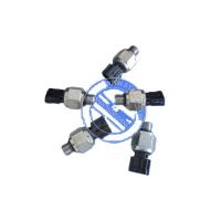 China 43841-0015 for sale