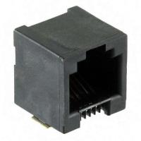 China 6116353-4 for sale