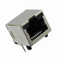 China 6116000-1 for sale
