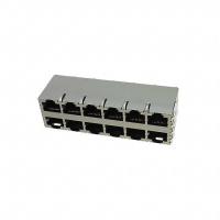 China 6116000-1 for sale