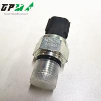 China 44380-0016 for sale