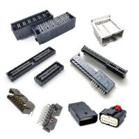 China 44661-0011 for sale