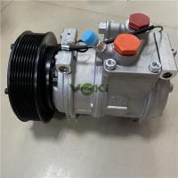 China 44248-0076 for sale