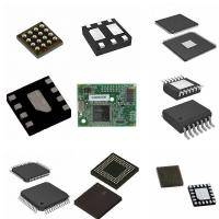 China XFPCP001-L for sale