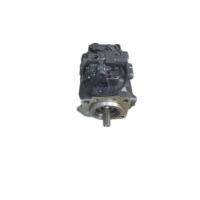 China 44248-0066 for sale