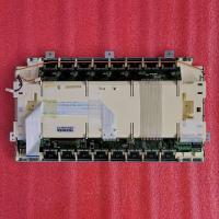 China E5564-00L012-L for sale