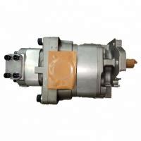 China 42410-6266 for sale