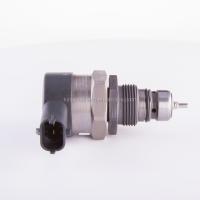 China 85510-5117 for sale