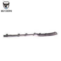 China 85735-2004 for sale