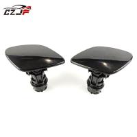 China 85735-2004 for sale